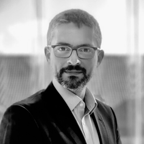 CIONEXT 19 | Mastering the Cloud